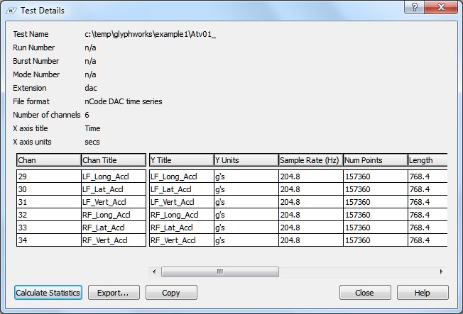 nCode：GlyphWorks案例教程一_ncode glyphworks-CSDN博客