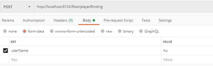 Java通过form Data传参调用第三方接口 Java以form Data 表单 的形式调用第三方接口 Csdn博客