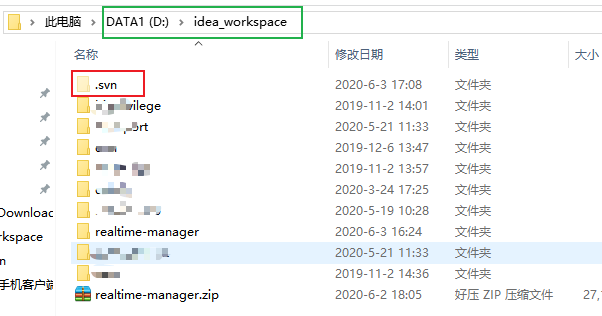 从源码中看：QObject: Cannot create children for a parent that is in a different thread. - 程序员大本营