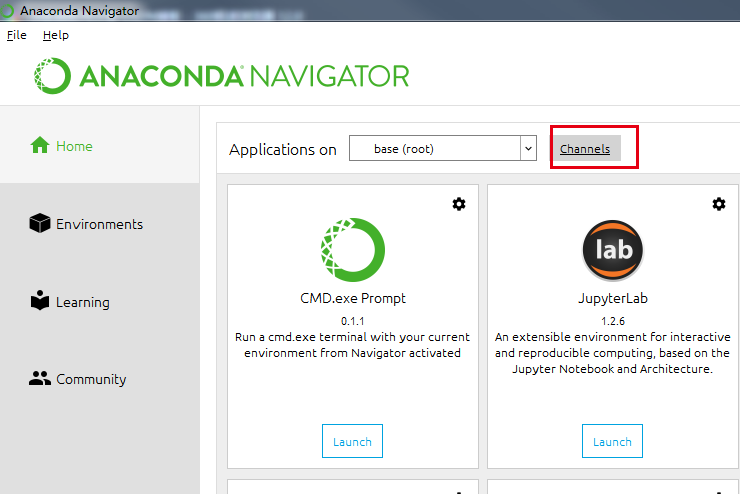 Pytorch环境安装【Python3.7+Anaconda3+CUDA10.1】_golab上配置python3.7 pytorch1.6-CSDN博客