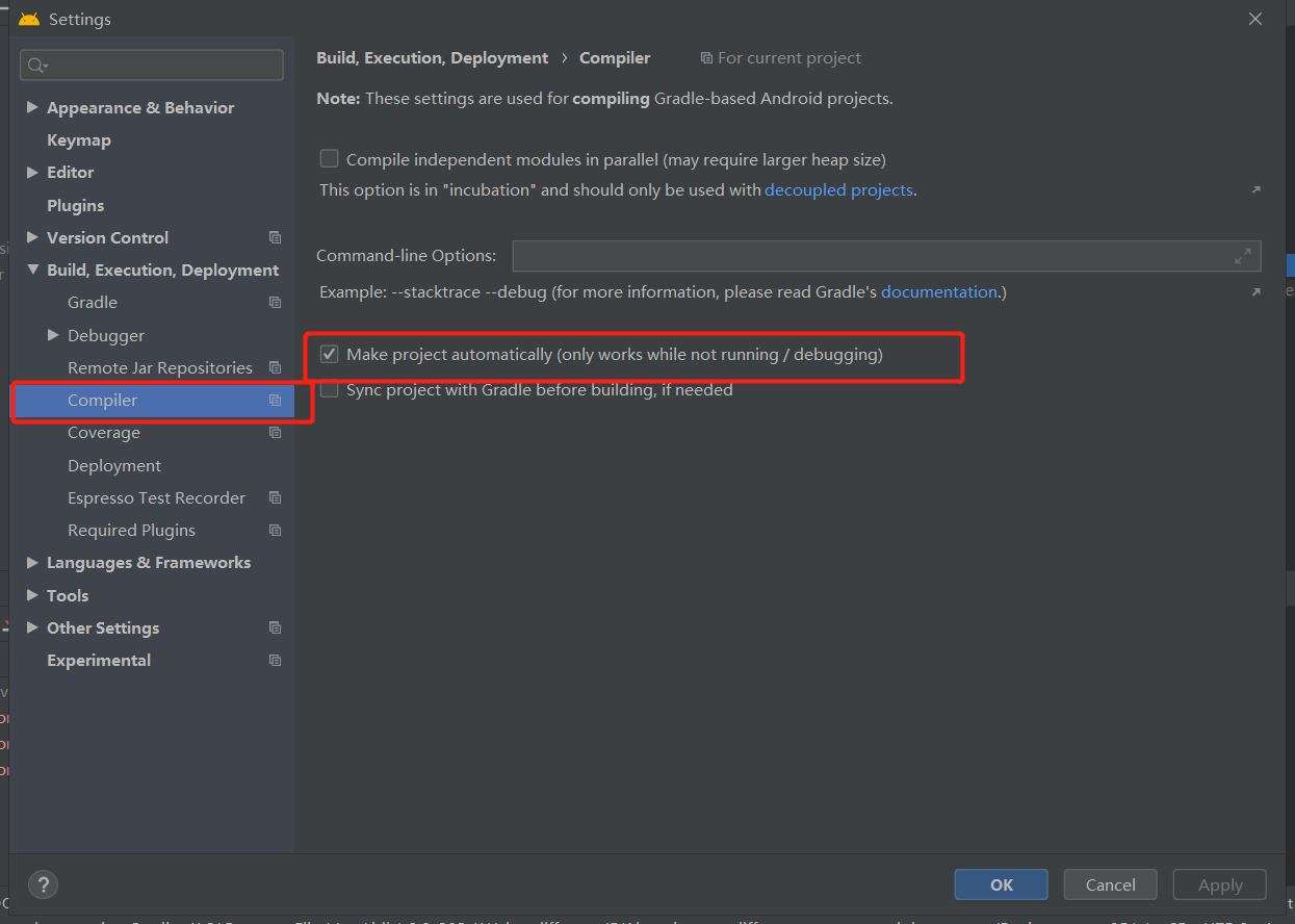 pycharm中遇到master in has no tracked branch的解决方式 - 程序员大本营