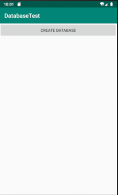 Android Studio 使用SQLite数据库并用adb shell查看（非常基础版）_android studio adb shell ...