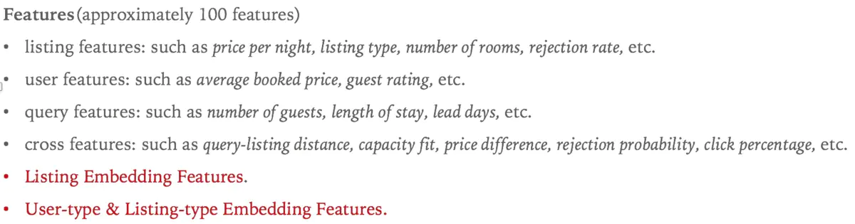 推荐系统——Item2vec-CSDN博客