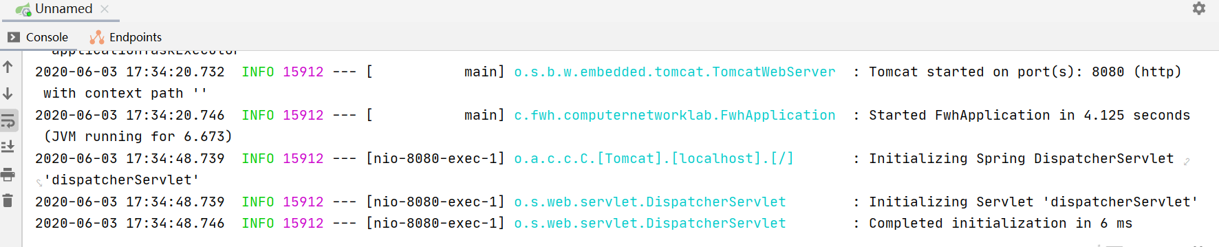 创建Spring项目时java.lang.NoClassDefFoundError：org/gradle/api/internal/plugins/DefaultConvention问题解决 ...