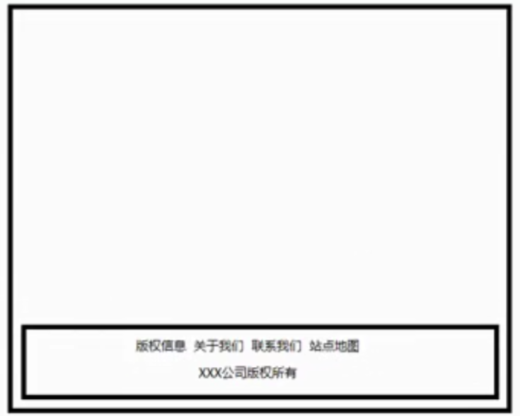 html5中hgroup及多个元素的分析_hgroup元素的作用-CSDN博客