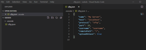 VScode远程调试代码及github同步更新（最全没有之一）_vscode更新gitlab的最新代码-CSDN博客