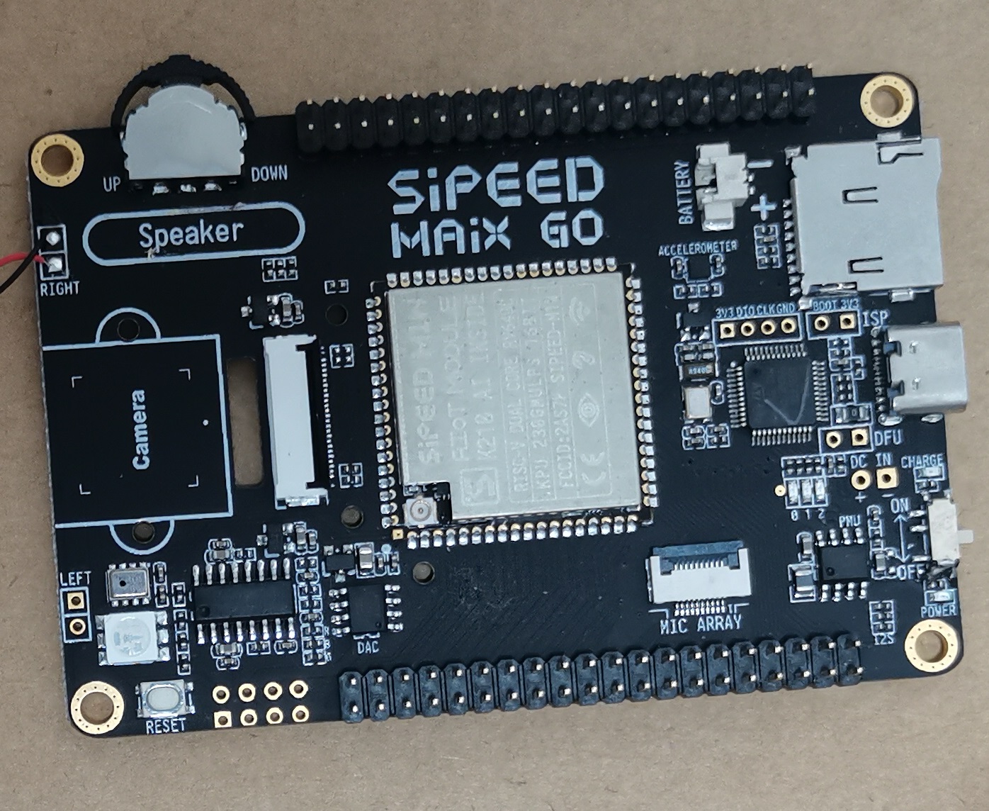 K210深度学习C语言开发前期准备工作指南_kendryte-toolchain-win-amd64-8.2.0-20190213.zip ...