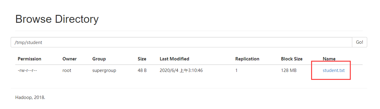 Hive内部表&外部表详解_hive external table-CSDN博客