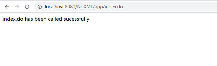 Spring Boot原理(下)：embedded嵌入式tomcat容器_tomcat embedded-CSDN博客