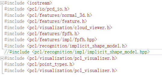 编译错误解决：error LNK2001: 无法解析的外部符号_安装pytorch3d error lnk2001-CSDN博客