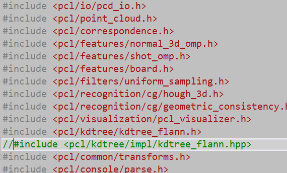 编译错误解决：error LNK2001: 无法解析的外部符号_安装pytorch3d error lnk2001-CSDN博客