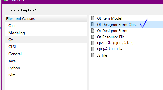 QT多页面切换——基于Stacked Widget（堆叠窗口）组件_qt怎么多栈界面-CSDN博客
