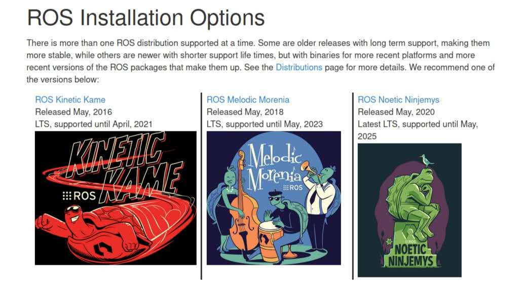 ros-noetic安装教程_tagenlas33@ubuntu:~$ c1cf6e31e6bade8868b172b4f42ed-CSDN博客