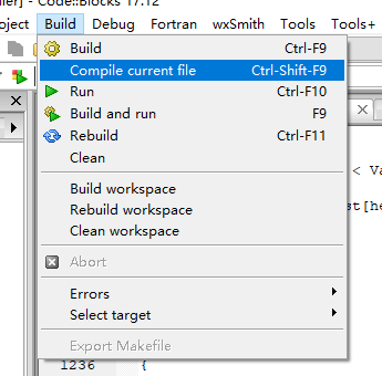 MiniPascal编译器-西工大编译原理实验_pascal 编译器 小型-CSDN博客