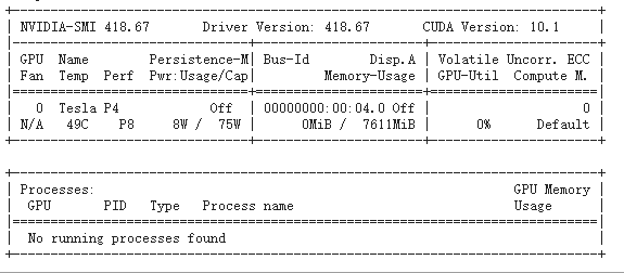 （新手向）从零开始使用Colab进行机器/深度学习详细教程_深度学习用cola-CSDN博客
