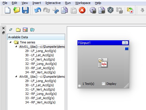 nCode：GlyphWorks案例教程一_ncode glyphworks-CSDN博客