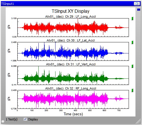 nCode：GlyphWorks案例教程一_ncode glyphworks-CSDN博客