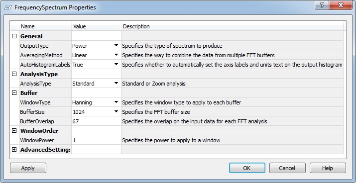 nCode：GlyphWorks案例教程一_ncode glyphworks-CSDN博客