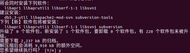 Llvmclang 安装测试llvm是否安装 Csdn博客 