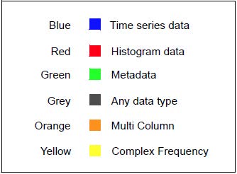 nCode：GlyphWorks案例教程一_ncode glyphworks-CSDN博客