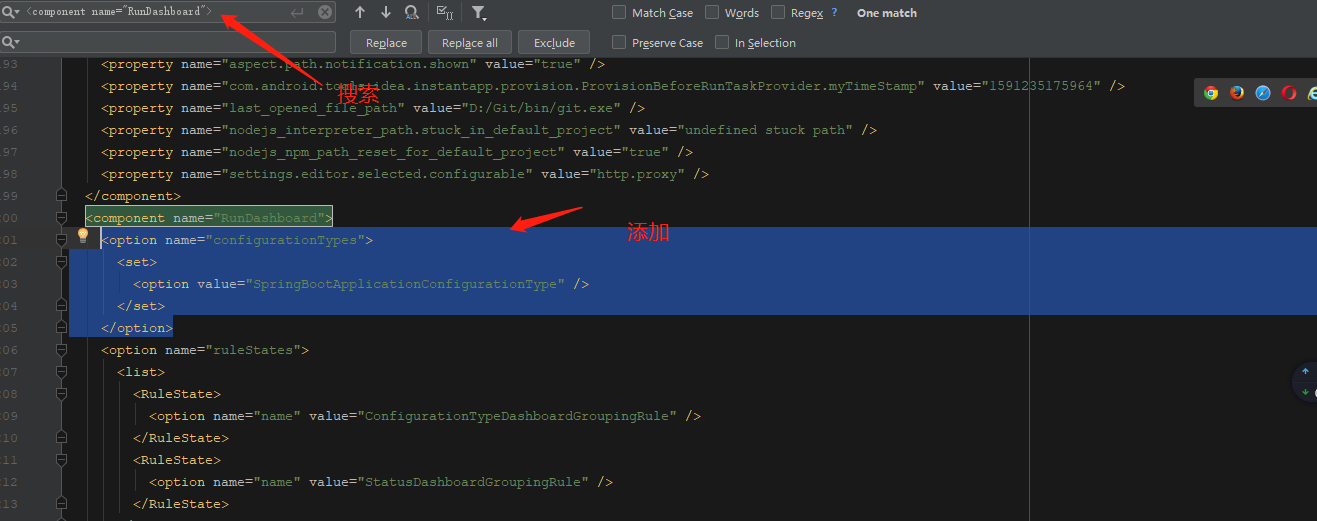 Nooploop UWB LinkTrack ROS下配置 - 灰信网（软件开发博客聚合）