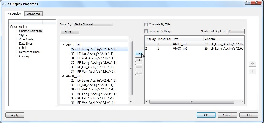 nCode：GlyphWorks案例教程一_ncode glyphworks-CSDN博客