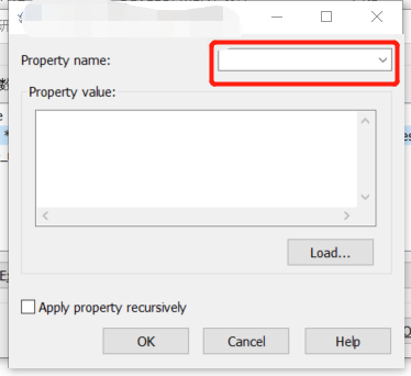 vue项目，svn提交代码时忽略node_modules文件夹提交。_svn不提交node包-CSDN博客