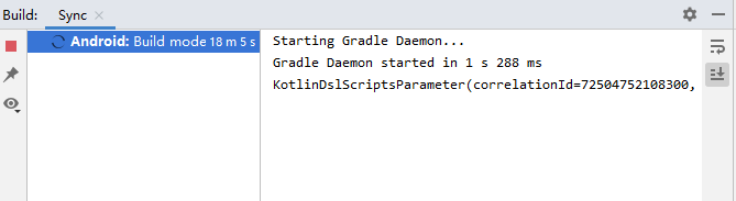 Could not open cp_init remapped class cache for...-CSDN博客