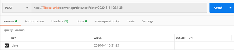Jsonformat 和 Datetimeformat 时间格式化注解详解（不看血亏） Csdn博客