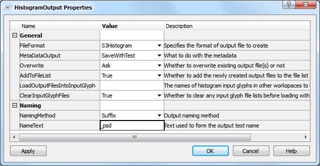 nCode：GlyphWorks案例教程一_ncode glyphworks-CSDN博客