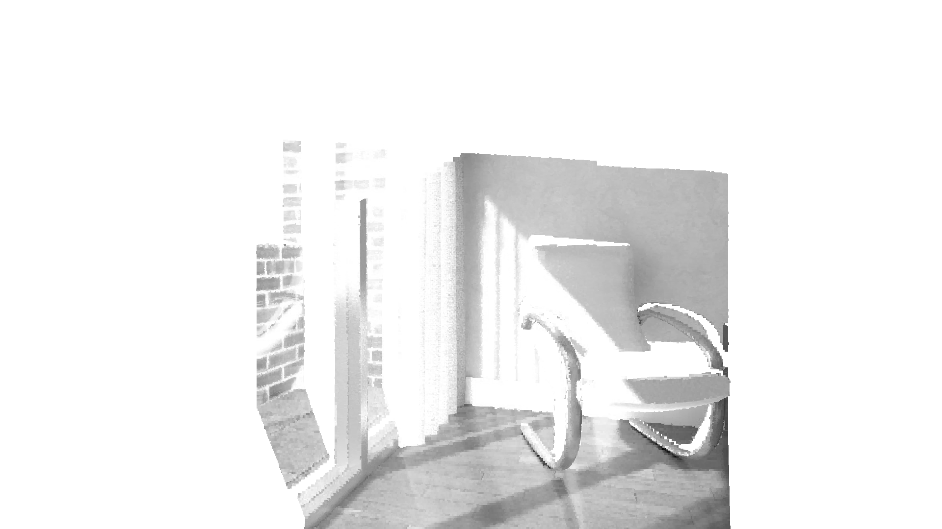 Open3d学习计划——6（RGBD图像）-CSDN博客