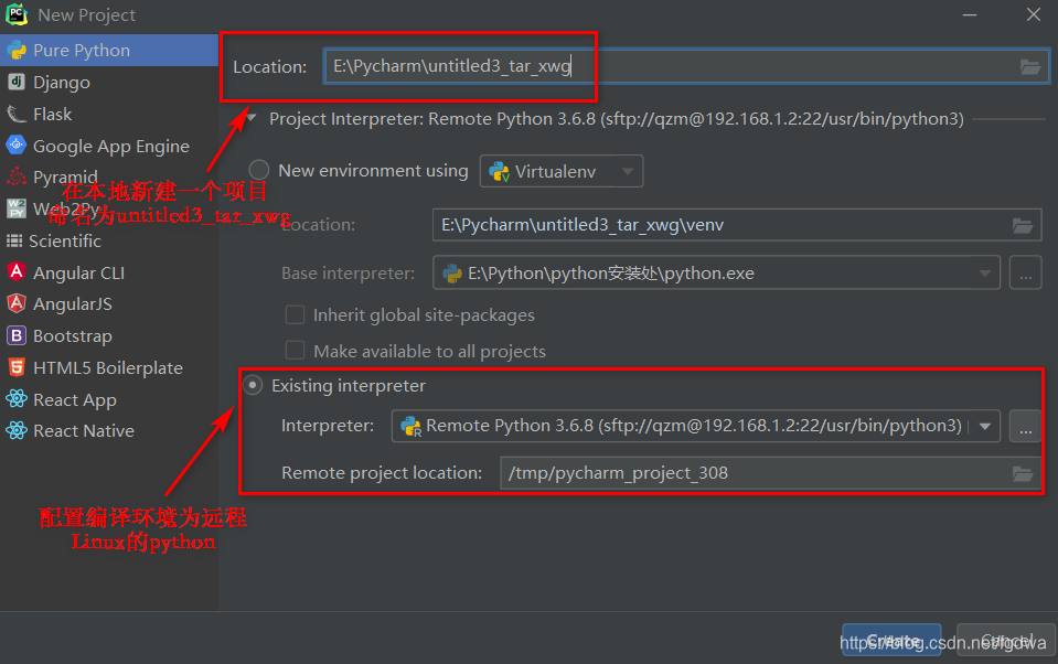 用python压缩linux系统下的文件 Linux里用python压缩文件 Csdn博客