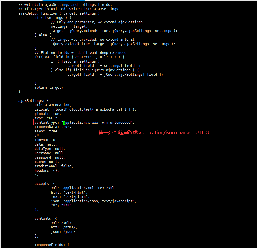 Docker中安装Elasticsearch7.7.0+elasticsearch-head+springboot 2.1.6.RELEASE_docker elasticsearch ...