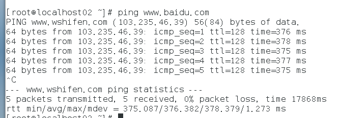 Linux||CentOS的安装及网络配置(NAT模式）_1）设置linux系统的网络适配器模式为nat模式，使用root用户登录linux系统。-CSDN博客