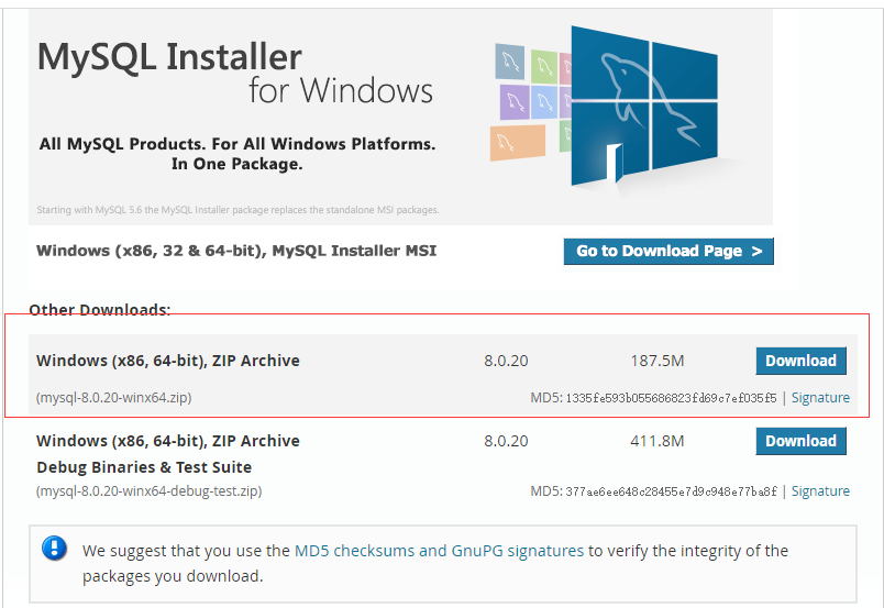Mysql安装---服务没有响应控制功能、系统错误1058、1053等_mysql 8 1053-CSDN博客
