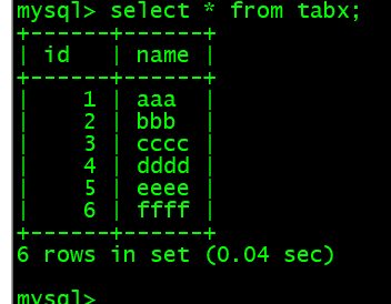 sqoop的安装及指令&解决连接不上数据库的问题_sqoop 90w条 数据库连接不上-CSDN博客