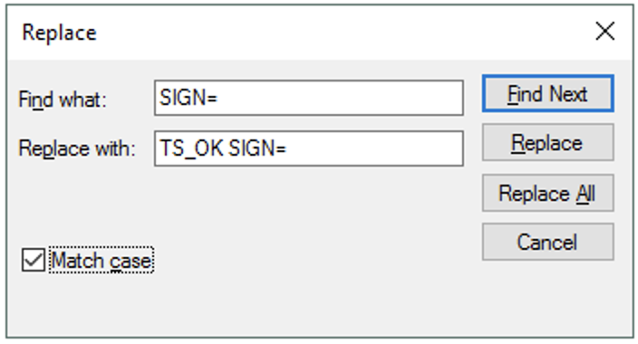 Windows Server 2016 安装 Matlab 以及 MatConvNet_windows sever 2016 可以装matlab吗-CSDN博客