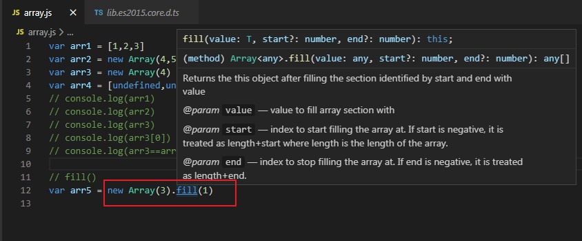 vs code 查看底层_visual studio code 如何查看底层代码-CSDN博客