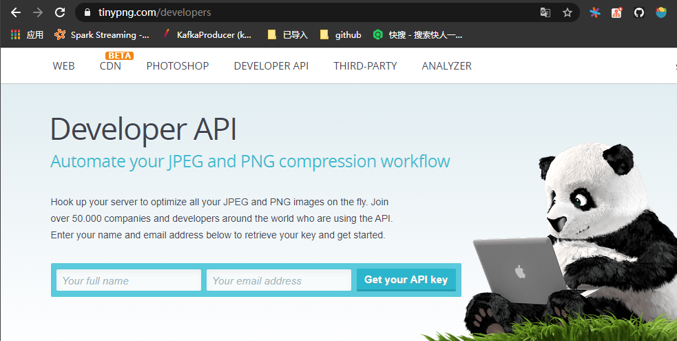 python多种方法压缩图片，opencv、PIL、tinypng、pngquant压缩图片_图片压缩算法python-CSDN博客
