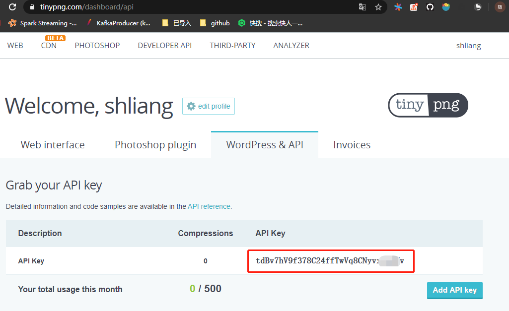 python多种方法压缩图片，opencv、PIL、tinypng、pngquant压缩图片_图片压缩算法python-CSDN博客