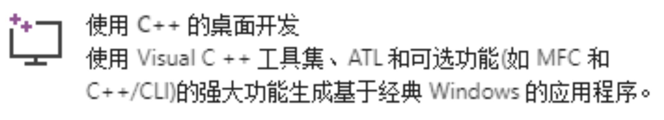 Windows Server 2016 安装 Matlab 以及 MatConvNet_windows sever 2016 可以装matlab吗-CSDN博客