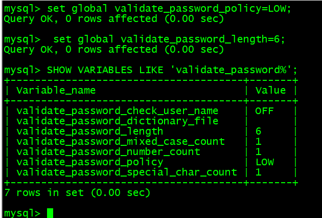sqoop的安装及指令&解决连接不上数据库的问题_sqoop 90w条 数据库连接不上-CSDN博客