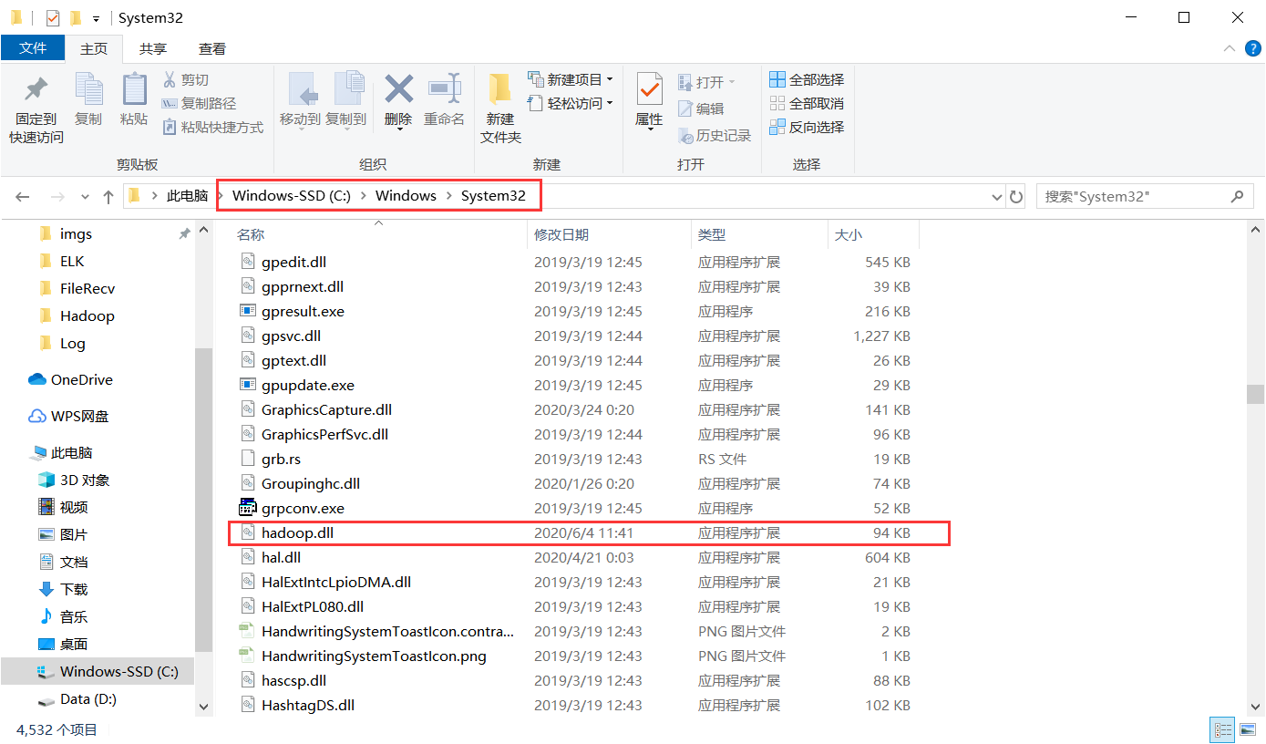Java实现hadoop中mapreduce统计单词利用java对hadoop单词统计 Csdn博客 