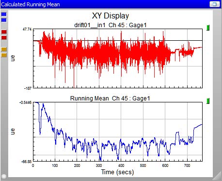nCode：GlyphWorks案例教程二_glyphworks works examples-CSDN博客