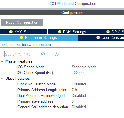 STM32CbueIDE Audio播放音频 WM8978 + I2S_stm32 cube配置i2s录音和播放-CSDN博客
