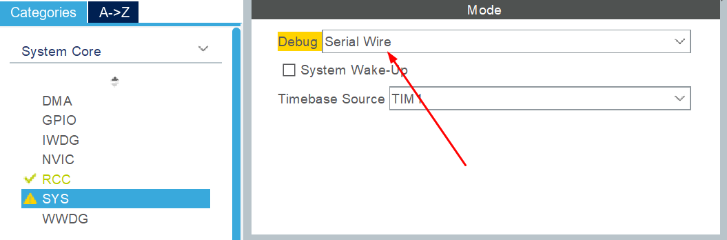 CubeMX创建系统工程：STM32F407+ LAN8720A + RMII + FreeRTOS + lwIP_stm32f407vet6 lan8720a-CSDN博客