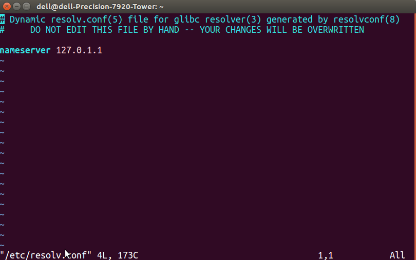 ROS - 使用UR机械臂最新的 ur_robot_driver_ur driver on ros-CSDN博客