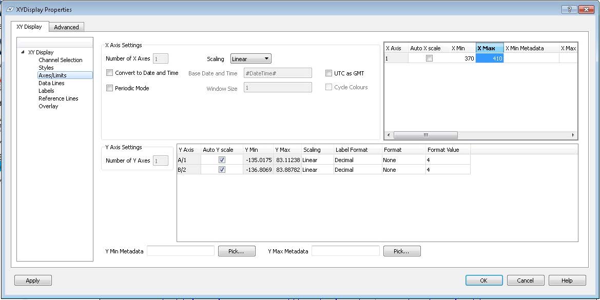 nCode：GlyphWorks案例教程二_glyphworks works examples-CSDN博客