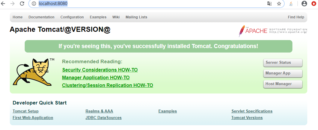Apache Tomcat 任意文件读取漏洞复现与分析_apache 用户能直接访问文件漏洞-CSDN博客