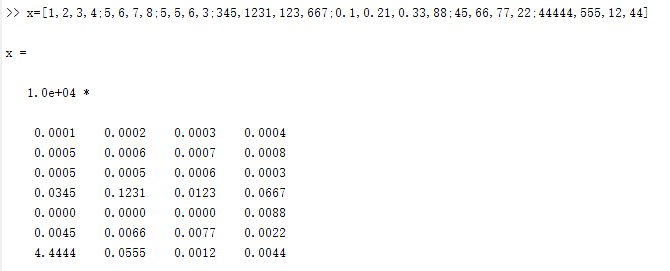 独立成分分析ICA在MATLAB中的实现_matlab独立成分分析-CSDN博客